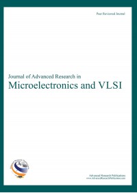 Microelectronics and VLSI, Verilog Transducer design, Test Generation ...