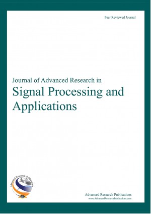 Signal Processing Journal,Digital Signal Processing Journal, Digital ...