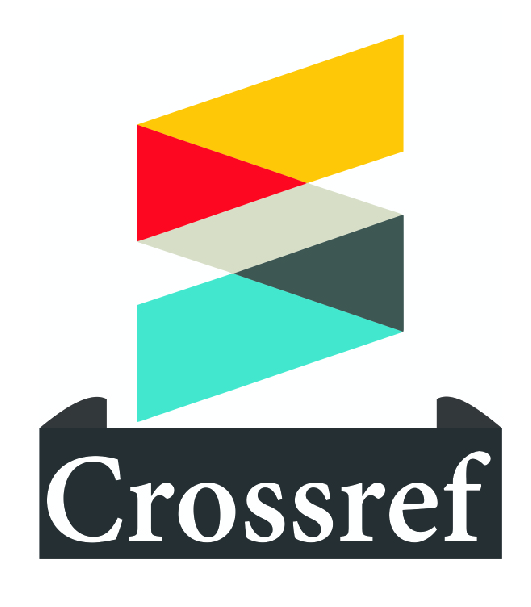 publish in this journal