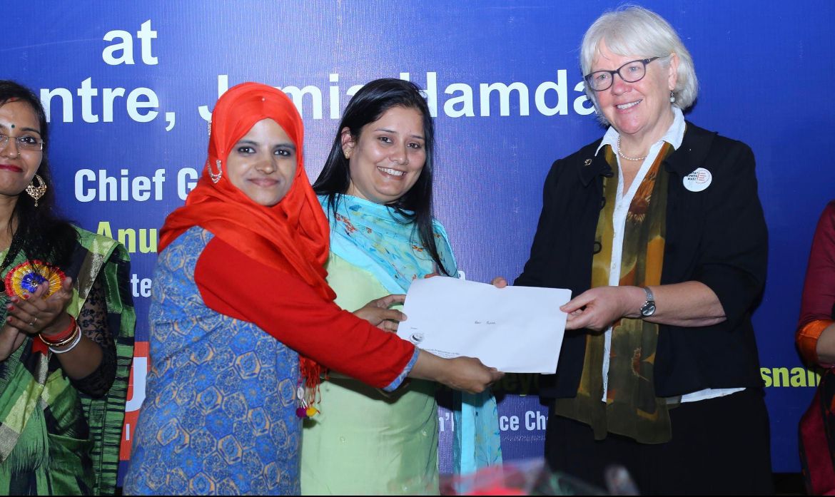 Publish, Buy and Subscribe | Leading Publishing House