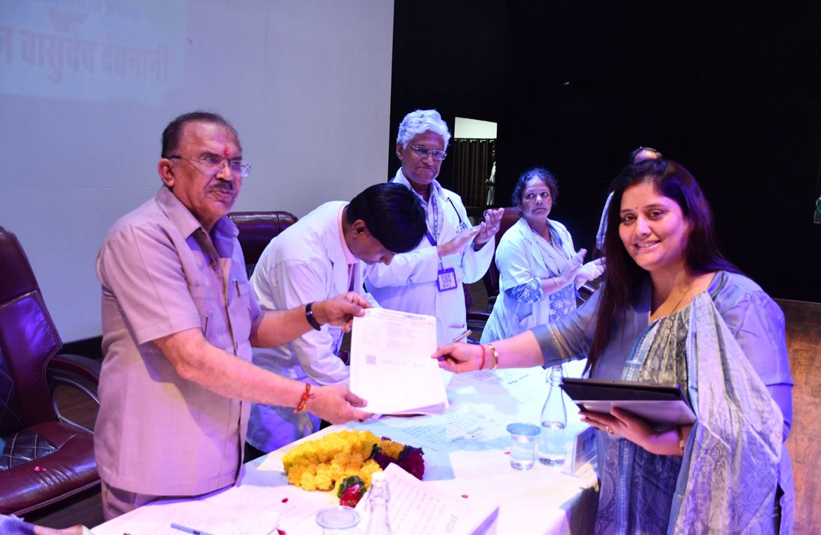 Publish, Buy and Subscribe | Leading Publishing House